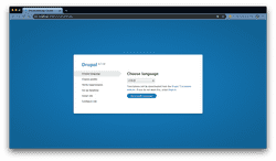 DockerによるDrupal8開発環境の構築 | 870 Laboratory
